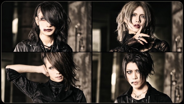 Dexcore – New Era – where reality dies